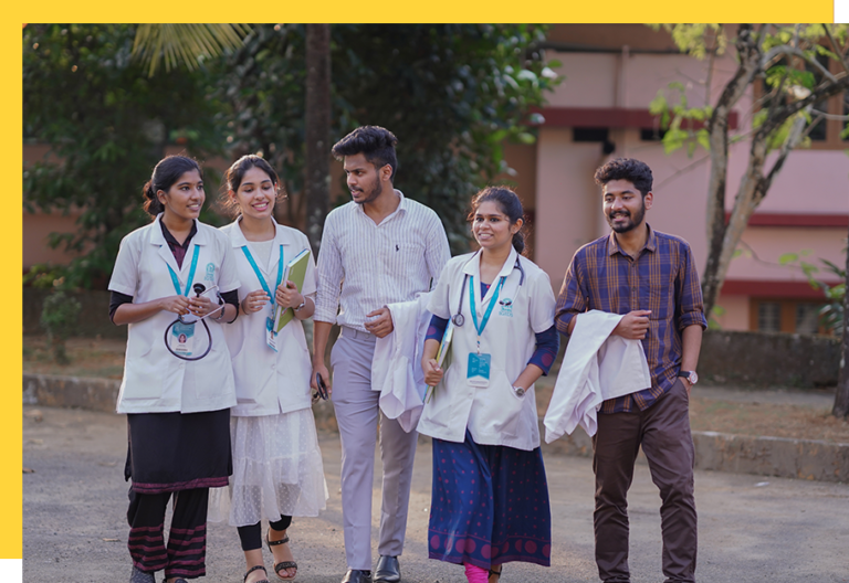 About our college - INDIRA GANDHI INSTITUTE OF DENTAL SCIENCES - Step ...