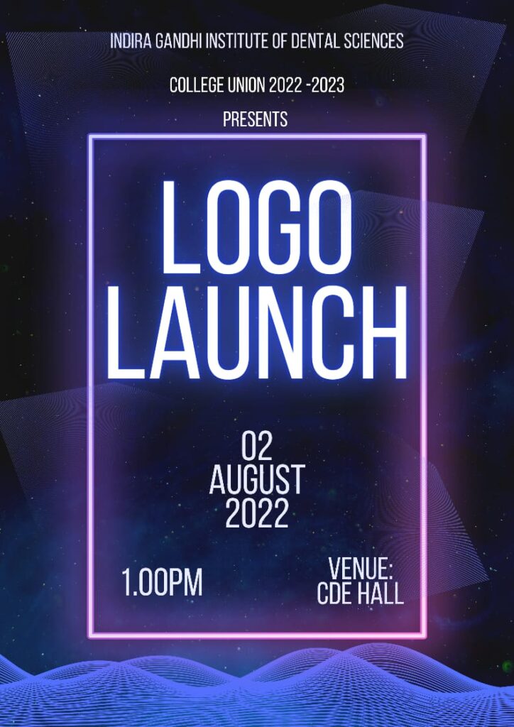 INDIRA GANDHI INSTITUTE OF DENTAL SCIENCES – Step To Future