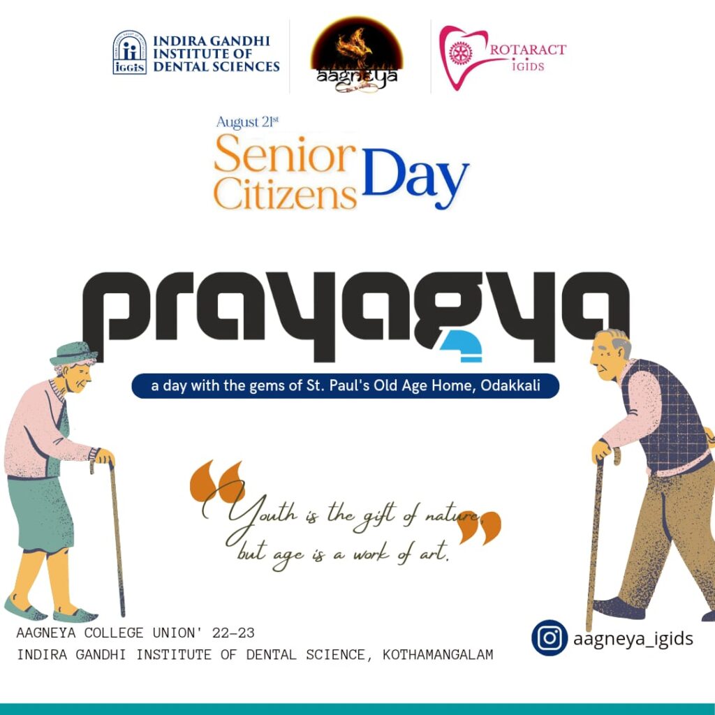 Home - INDIRA GANDHI INSTITUTE OF DENTAL SCIENCES - Step To Future