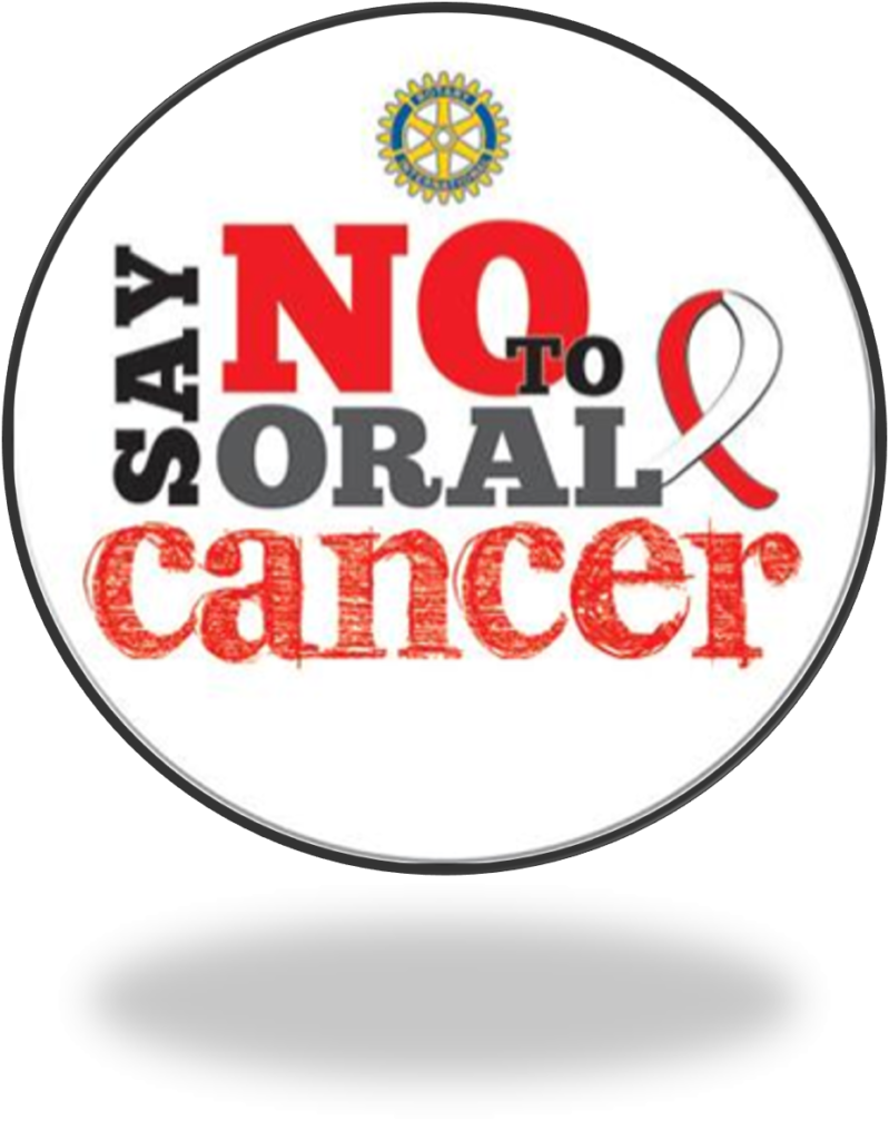 Institutional Distinctivenss – INDIRA GANDHI INSTITUTE OF DENTAL ...