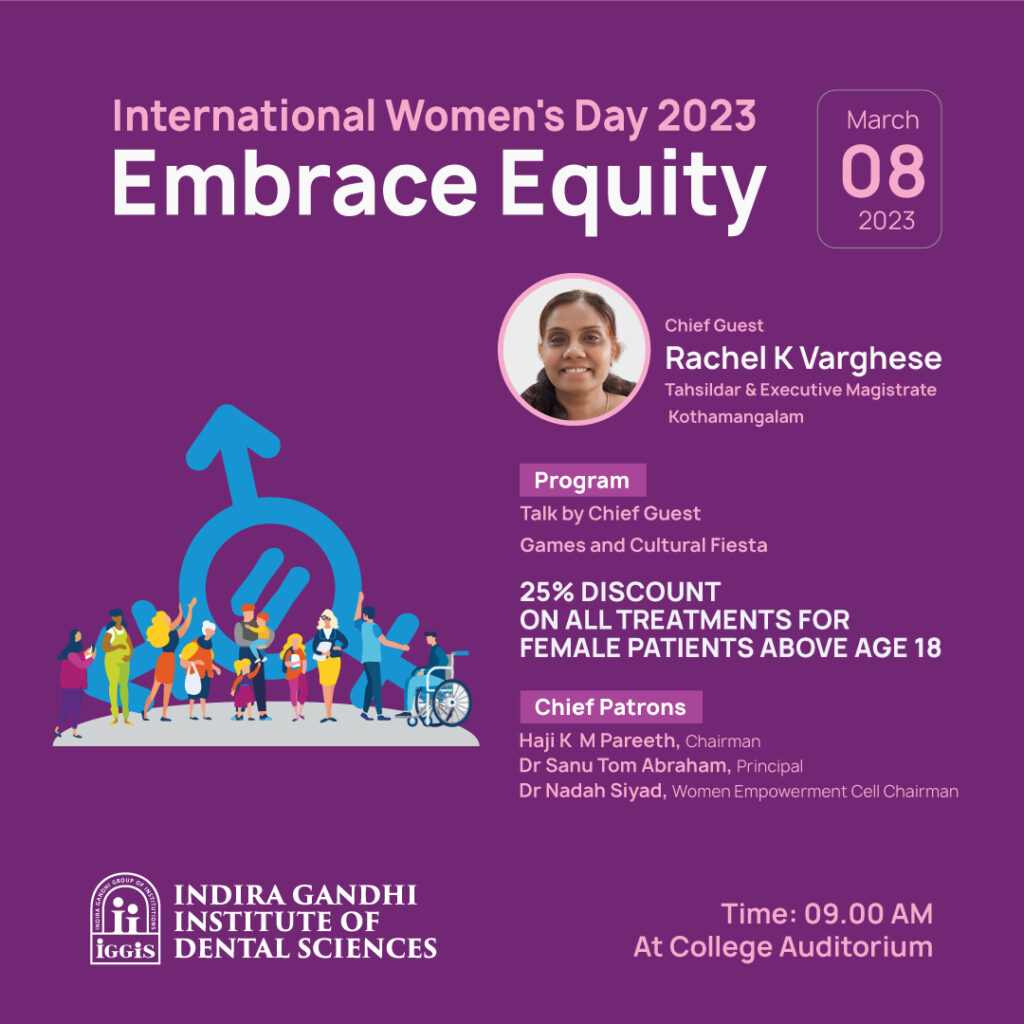 Home - INDIRA GANDHI INSTITUTE OF DENTAL SCIENCES - Step To Future