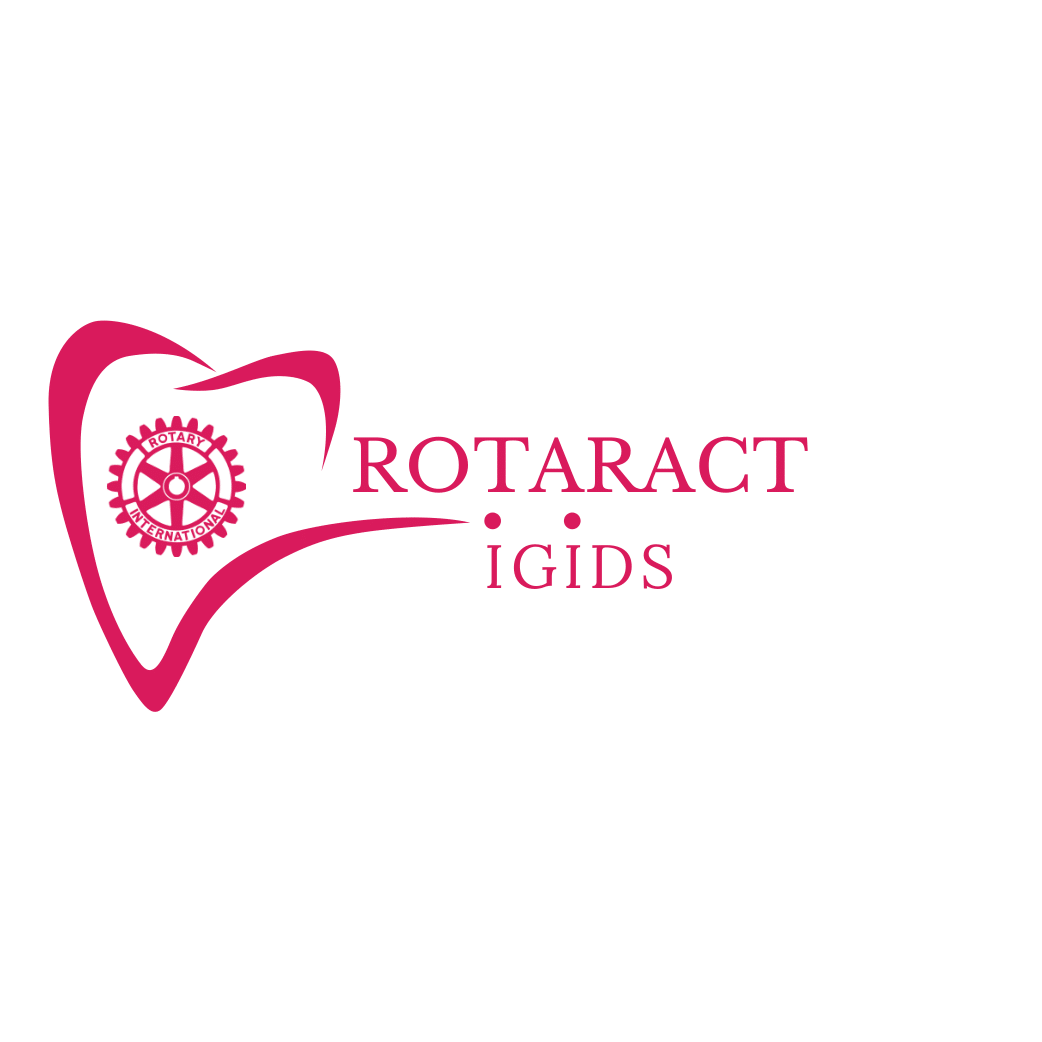 Clubs - INDIRA GANDHI INSTITUTE OF DENTAL SCIENCES - Step To Future