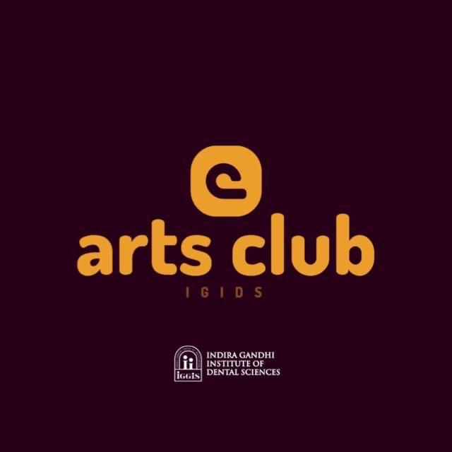 Clubs - INDIRA GANDHI INSTITUTE OF DENTAL SCIENCES - Step To Future