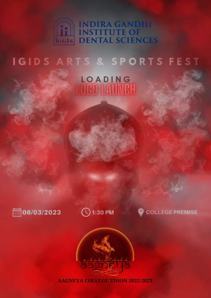 Home - INDIRA GANDHI INSTITUTE OF DENTAL SCIENCES - Step To Future