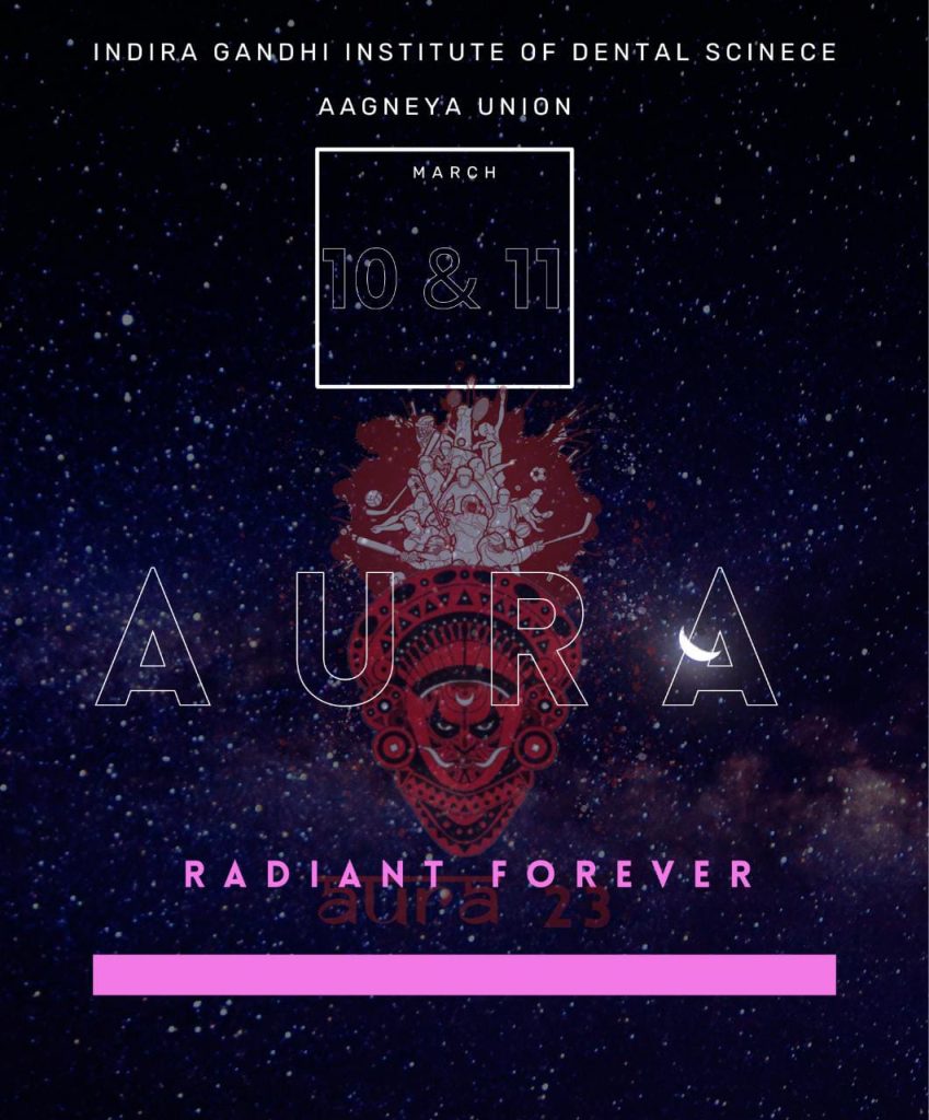 Home - INDIRA GANDHI INSTITUTE OF DENTAL SCIENCES - Step To Future