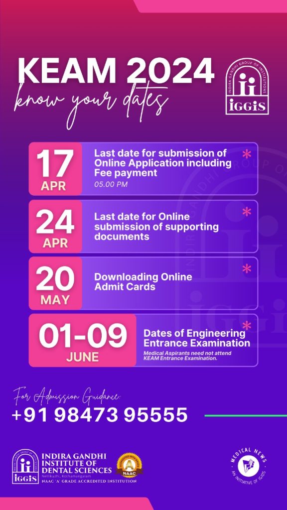 Home - INDIRA GANDHI INSTITUTE OF DENTAL SCIENCES - Step To Future