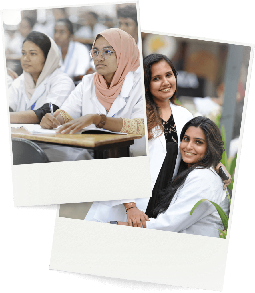 INDIRA GANDHI INSTITUTE OF DENTAL SCIENCES – Step To Future